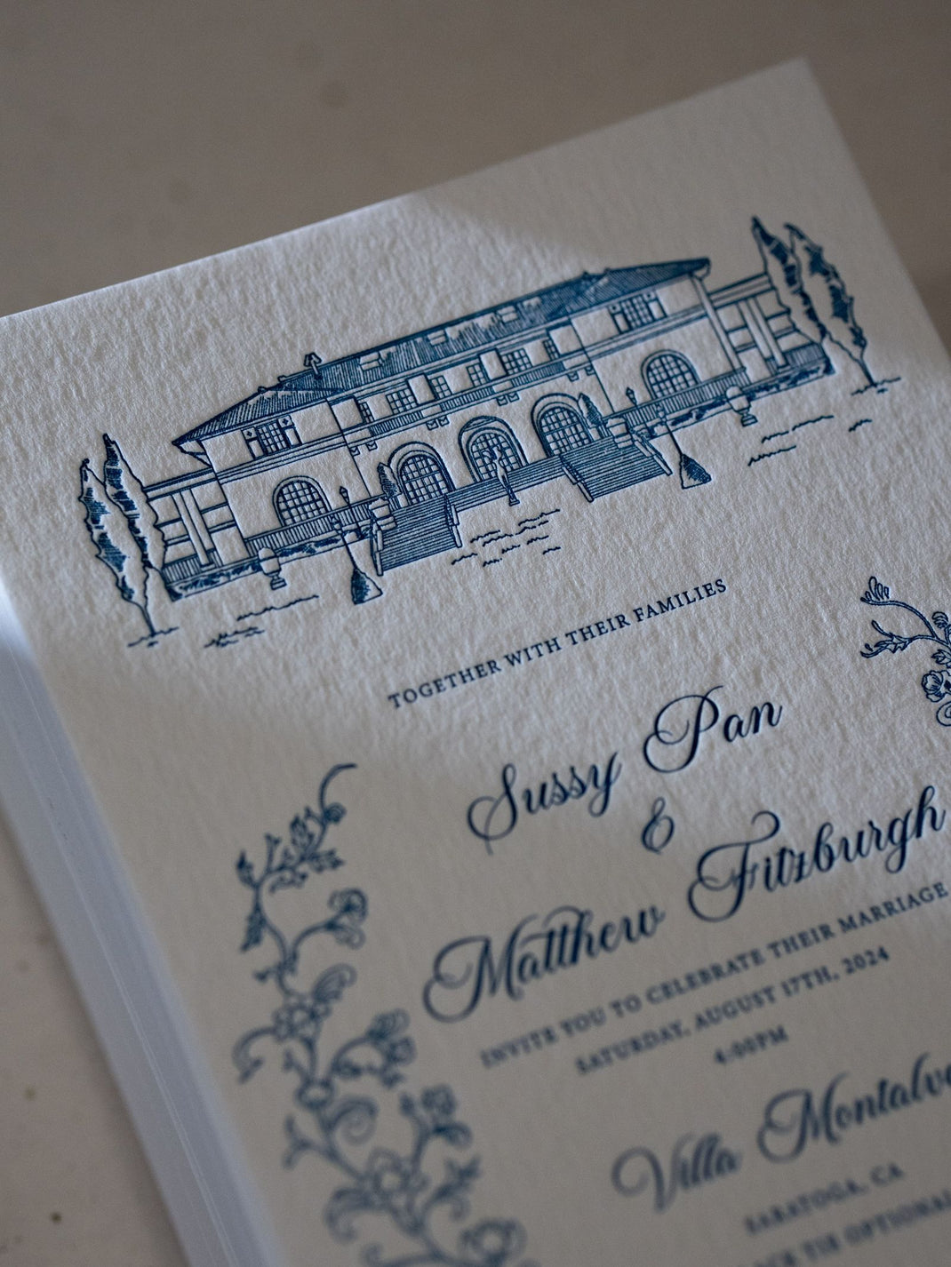 Melody Printing Features